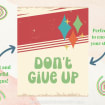 Retro Classroom Affirmation Posters: Growth Mindset Decor (digital ...