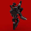 LEGO Deltarune – Roaring Knight MOC Instructions - Etsy