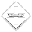 Romans Road Bible Verse Memorization Pack: Crafts & Activities (PDF) - Etsy