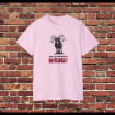Scapegoats Revenge T-shirt - Etsy