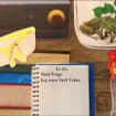 Science Lab Dramatic Play | Science Lab Pretend Play | Science Bulletin ...