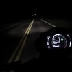 Triumph Scrambler XE XC LED Fog Lights Driving Lights - Etsy