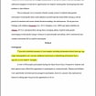 APA 7th Edition Sample Student Thesis Paper Template, Graduate School ...