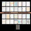 32 Self-esteem Worksheets Bundle, Therapy Workbook Journal, Therapist ...