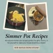 Winter Baby Shower Simmer Pot Recipe Mix Kit Simmering Scents and ...