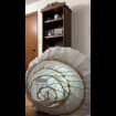 Snail Shell Tutorial DIY Halloween Cosplay Costume Tutorial - Etsy