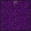 Sparkling Purple Glitter Seamless Digital Patterns Collection ...