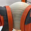 3D Printed Sphere Machine - Etsy