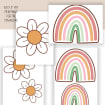 Classroom Door Decor, Cutest Clovers in the Patch Bulletin Board ...