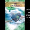 The Integration Cards Oracle Deck by Dyan Garris - Etsy