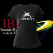 Cowboys Tilted Star (ai/svg/png/jpg) - Etsy