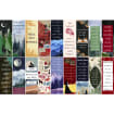 18 Twilight Core Printable Bookmarks | Instant Download PNG PDF ...