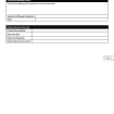 Tardiness Report Form Editable and Printable Template | Employee ...