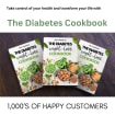 Diabetic Cookbook,diabetic Recipes,diabetic Meal Plan,weight Loss ...
