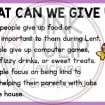 The Season of Lent - Teaching Powerpoint Presentation - Etsy