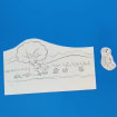 The Tortoise and the Hare - Aesop's Fable Activity - Etsy