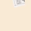 Todo Sobre Mi. All About Me. Worksheet With Spanish Vocabulary ...