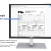 Towing Invoice, Tow Truck Service Invoice, Wrecker Service Invoice ...