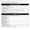 Towing Company Business Plan Template, Towing Service Strategy, Towing ...