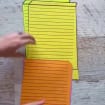 Narrative Booster Flip Book / Story Flip Book / Imaginative Writing ...