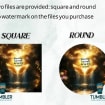 Your Wings Were Ready Wind Spinner PNG, Wind Spinner Sublimation Design ...