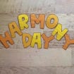 Harmony Day Craftivity - Etsy