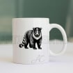 Coati SVG Bundle, Cute Coati PNG ,coati Clipart, Hand Drawn Coati ...