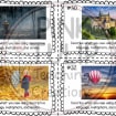Visualizing (visualising) - Task Cards - Etsy