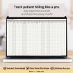 Ultimate Medical Biller Tracker Excel Spreadsheet,medical Expense Records Billing & Coding ...