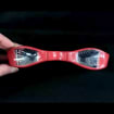 Ultraseven Ultra Eye DX 1:1 Scale Prop Replica Light and Sound - Etsy