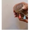 Minature Dhol Favours Fillable Custom Asian Indian Wedding Mehndi ...