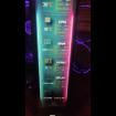 SENSOR PANEL TEMPLATE 515 X 1920 (12.6" Displays) *for Uses With Aida64 ...