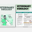 Vet Tech Notes Bundle: VTNE Prep, Vet Med Study Guide (digital Download ...