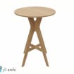 CNC Cocktail Table Plan (dxf, Dwg, Pdf, Svg, Jpg) Digital Download - Etsy