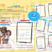Community Helpers Social Studies Lesson Plan: Jobs Unit for ...