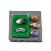 Job Success Crystal Set, Career Growth, Gift for Crystal Lovers ...