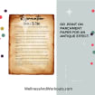 Reformation Games Bundle, Reformation Party, Reformation Day, Christian ...