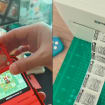 Weirdboy Mini: Retro Game Cartridge NFC Keychain – Smart Shortcut to ...