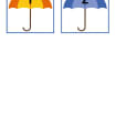 Weather Letter Match, Preschool Letters,alphabet Matching Game,alphabet ...