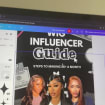 Wig Influencer Guide Ebook Cover Template (canva Pro) - Etsy
