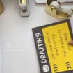 The Writing Process Giant Pencil Poster-writing Bulletin Board Decor ...