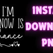 Yes I'm Single Now is Your Chance Png, Funny Cute Joke Flirting Png - Etsy