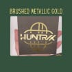 Golden Huntrix Holographic Inspired Decal - Etsy