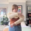 The Thneed Sweater Scarf Crochet Pattern - Etsy