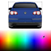 VOLKSWAGEN PASSAT B5 - Vector Art /svg/ai/eps/png/pdf/4k - Etsy