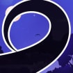 Nightfall Springs Animated Stream Overlay Package for Twitch Bundle ...