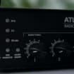 Atlantis: Radionic Machine, Remedy Maker, Radionics, 5 Channel Radionic ...