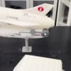 Cobra Missile Command Headquarters ARAH 1:18 Scale 3D Printed - UPDATED ...