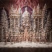 8 Dreamlike Nutcracker Ballet Magical Backdrops - Enchanting Collection ...