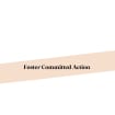 Kids Act Therapy Workbook, Act Therapy Worksheets, School Counselor ...